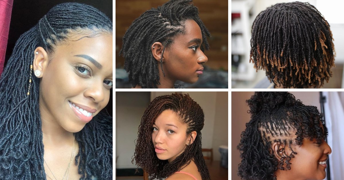 Bienvenue chez Microlocks Boutique – La boutique des microlocks